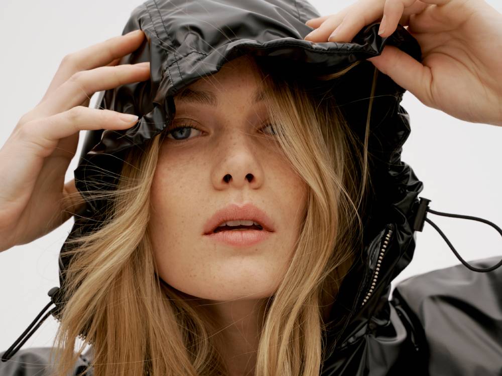 5 Minutes with George Batchoun Founder of NOIZE – Bare Fashion